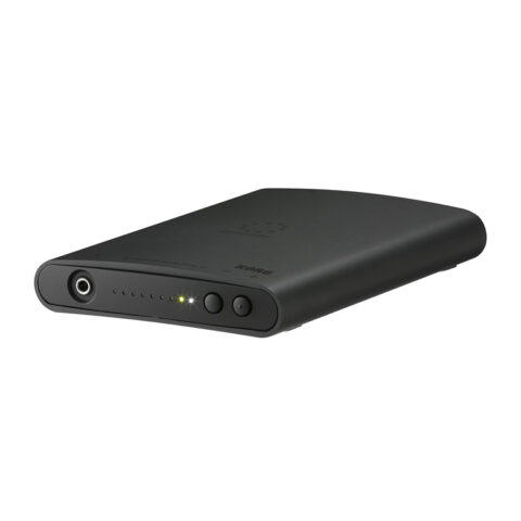 KORG DS-DAC-100m - B2B Music Store