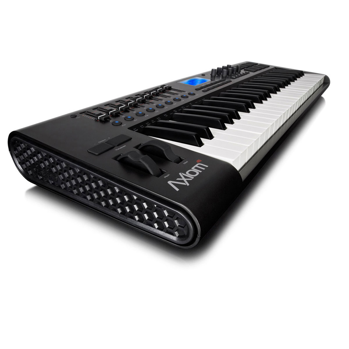 M-AUDIO AXIOM 49 - B2B Music Store